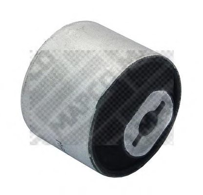 31277893,VOLVO 31277893 Control Arm-/Trailing Arm Bush for VOLVO