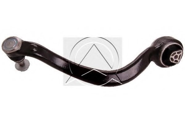 31126851691,BMW 31 12 6 851 691 Track Control Arm for BMW