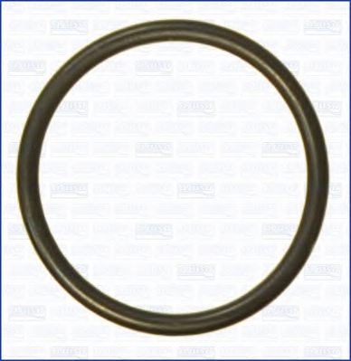 15066AN200,NISSA 15066-AN200 Gasket, intake manifold for NISSA