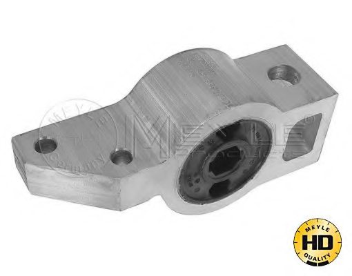 1K0199231,VW 1K0199231 Control Arm-/Trailing Arm Bush for VW