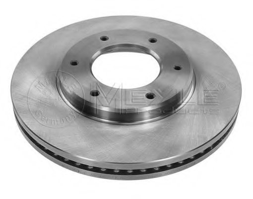 4351226140,TOYOT 43512-26140 Brake Disc for TOYOT