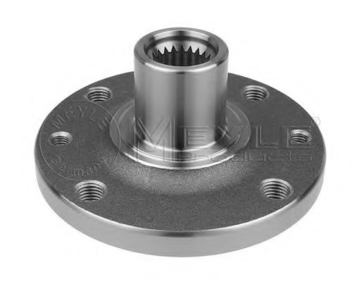 40204AX600,NISSA 40204-AX600 Wheel Hub for NISSA
