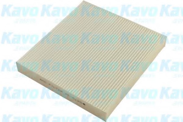 1718237,FORD 1718237 Filter, interior air for FORD