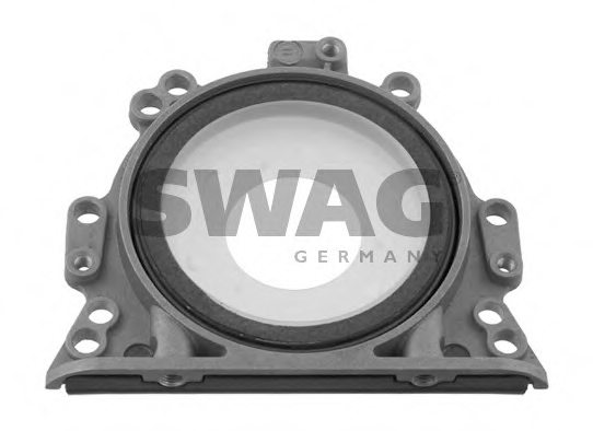 06A103171B,SKODA 06A 103 171 B Shaft Seal, crankshaft for AUDI,SEAT ...