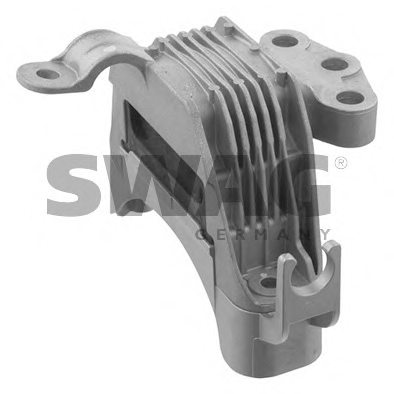 13347449,VAUXH 13347449 Engine Mounting for VAUXH