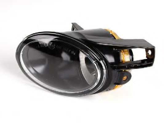 3C0941699B,VW 3C0941699B Fog Light for VW