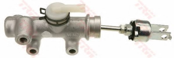 3142060050,TOYOT 31420-60050 Master Cylinder, clutch for TOYOT