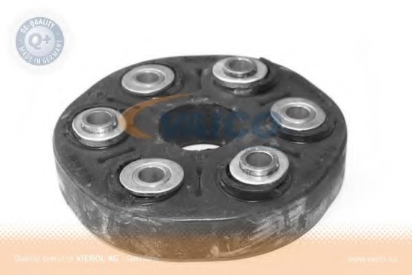 1244110515,MERCE 124 411 05 15 Joint, propshaft for MERCE