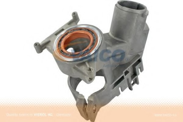 357905851,VW 357 905 851 Steering Lock for VW