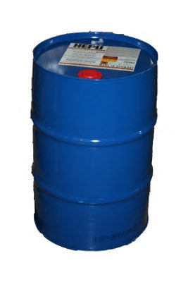 G012A8DA1,VW G 012 A8D A1 Antifreeze for VW