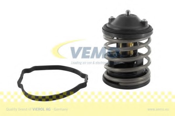 11517805192,BMW 11517805192 Thermostat, coolant for BMW