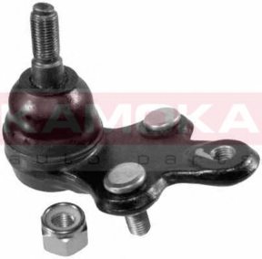 4333019085,TOYOT 43330-19085 Ball Joint for TOYOT