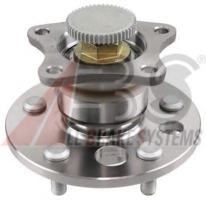 4245033010,TOYOT 42450-33010 Wheel Hub for TOYOT