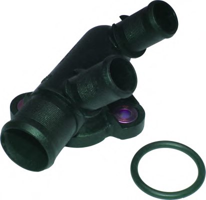 1336H7,PSA 1336H7 Coolant Flange for PSA