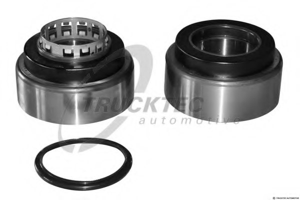 20967830,VOLVO 2096783-0 Wheel Bearing for VOLVO