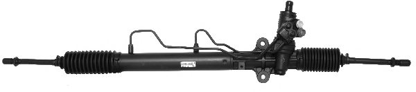 577002E800,HYUNDAI 577002E800 Steering Gear for HYUNDAI