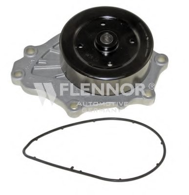 1610029495,TOYOT 16100-29495 Water Pump for TOYOT