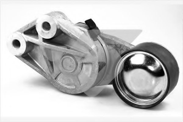 21422767,VOLVO 21422767 Belt Tensioner, v-ribbed belt for VOLVO