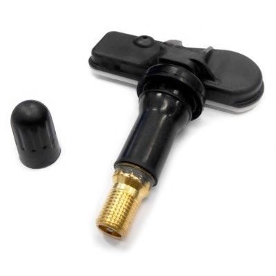 5430W0,PSA 5430 W0 Wheel Sensor, tyre pressure control system for PSA