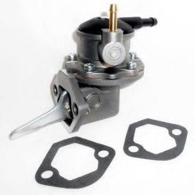 026127025,VW 026127025 Fuel Pump for VW