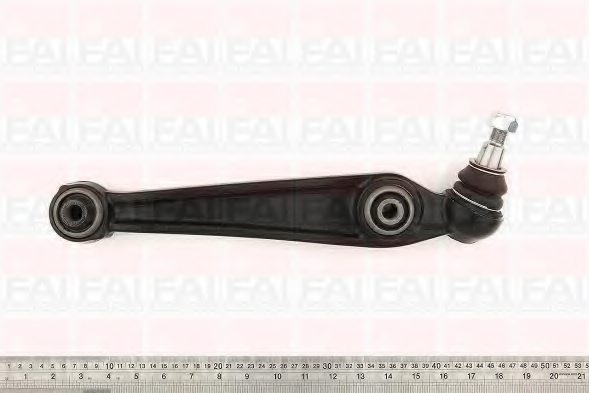 31126771894,BMW 31126771894 Track Control Arm for BMW