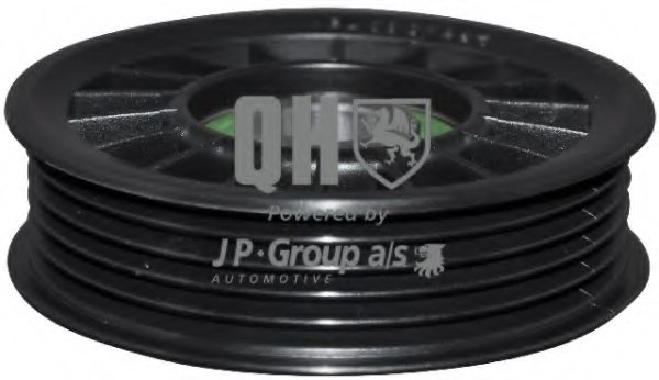 028145278J,VAG 028145278J Belt Tensioner, v-ribbed belt for VAG