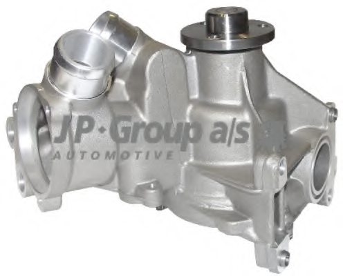 1042004801,MERCE 1042004801 Water Pump for MERCE