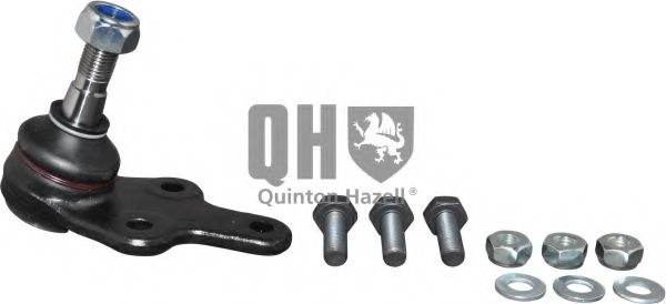 30730830,OEM 30730830 Control Arm for OEM