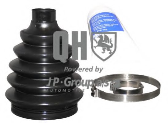 3293A3,PEUGE 3293A3 Bellow Set, drive shaft for PEUGE