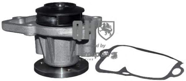 1300A082,MITSUBISHI 1300A082 Water Pump for MITSUBISHI