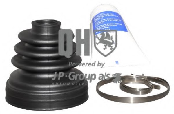 0443805200,TOYOT 0443805200 Bellow Set, drive shaft for TOYOT