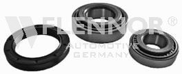 0K71E33047,KIA 0K71E-33-047 Wheel Bearing Kit for KIA