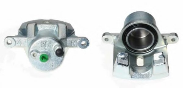 4773020600,TOYOT 47730-20600 Brake Caliper for TOYOT