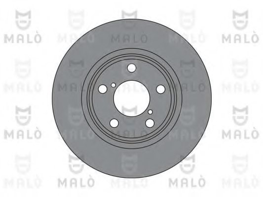 26300SA001,SUBAR 26300SA001 Brake Disc for SUBAR