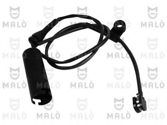 34351182065,BMW 34 35 1 182 065 Warning Contact, brake pad wear for BMW