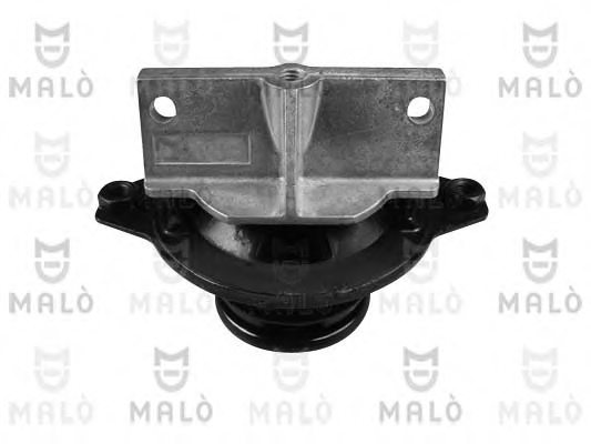 2E0199379A,VW 2E0199379A Engine Mounting for VW