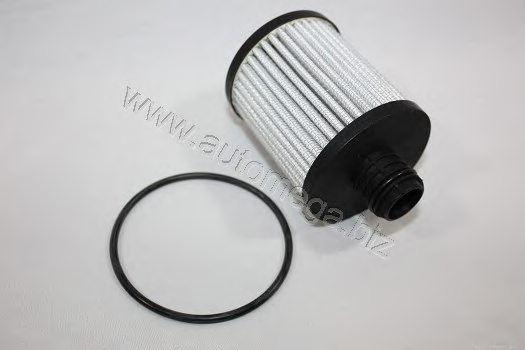 55565960,VAUXH 55565960 Oil Filter for VAUXH