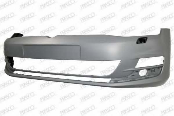 5G0807217BPGRU,VW 5G0 807 217 BP GRU Bumper for VW