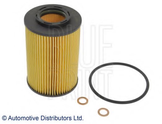 2632027400,HYUNDAI 26320-27400 Oil Filter for HYUNDAI