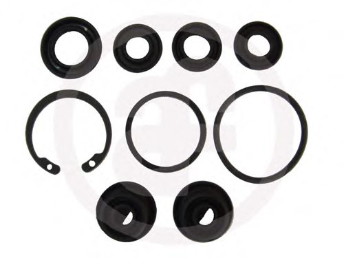 4720109060,TOYOT 4720109060 Brake Master Cylinder for TOYOT