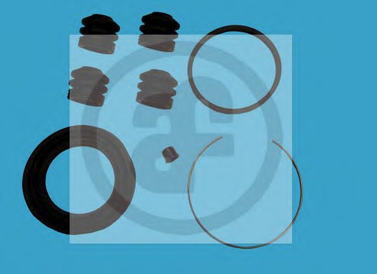 0447940010,TOYOT 04479-40010 Repair Kit, brake caliper for TOYOT