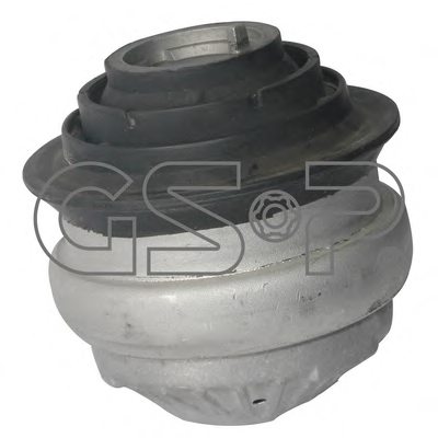 2032411313,MERCE 203 241 13 13 Engine Mounting for MERCE