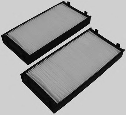 64316945585,BMW 64316945585 Filter, interior air for BMW