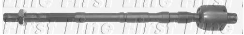 34160AE000,SUBAR 34160-AE000 Tie Rod Axle Joint for SUBAR