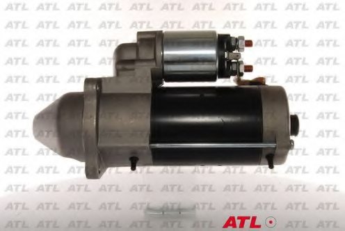 504036695,IVECO 504036695 Starter for IVECO