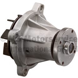 251004A000,KIA 25100-4A000 Water Pump for KIA