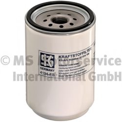 21380488,VOLVO 21380488 Fuel filter for VOLVO