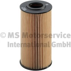 263102A002,HYUNDAI 263102A002 Oil Filter for HYUNDAI