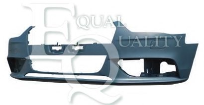 8K0807065CGRU,AUDI 8K0807065CGRU Bumper for AUDI