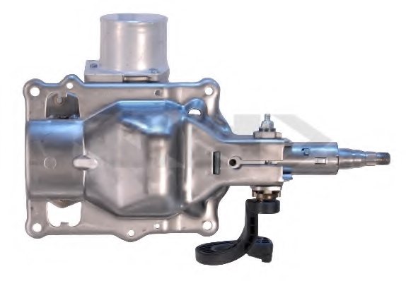 71772127,FIAT 71772127 Steering Column for FIAT